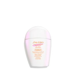 Urban Environment Oil-Free UV Protector SPF 42 Sunscreen