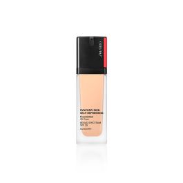 Synchro Skin Self Refreshing Foundation SPF 30