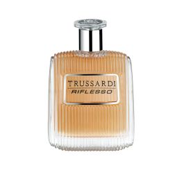 RIFLESSO EDT