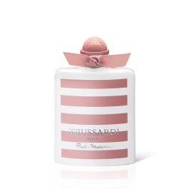 PINK MARINA EDP